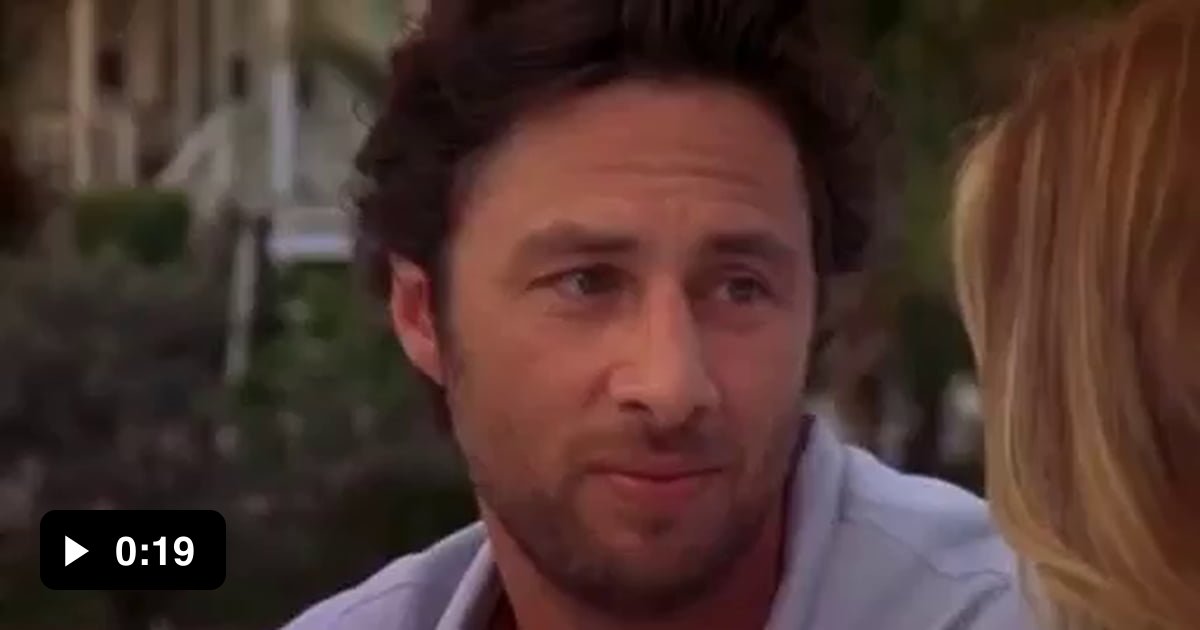 Guys literally only want one thing - 9GAG