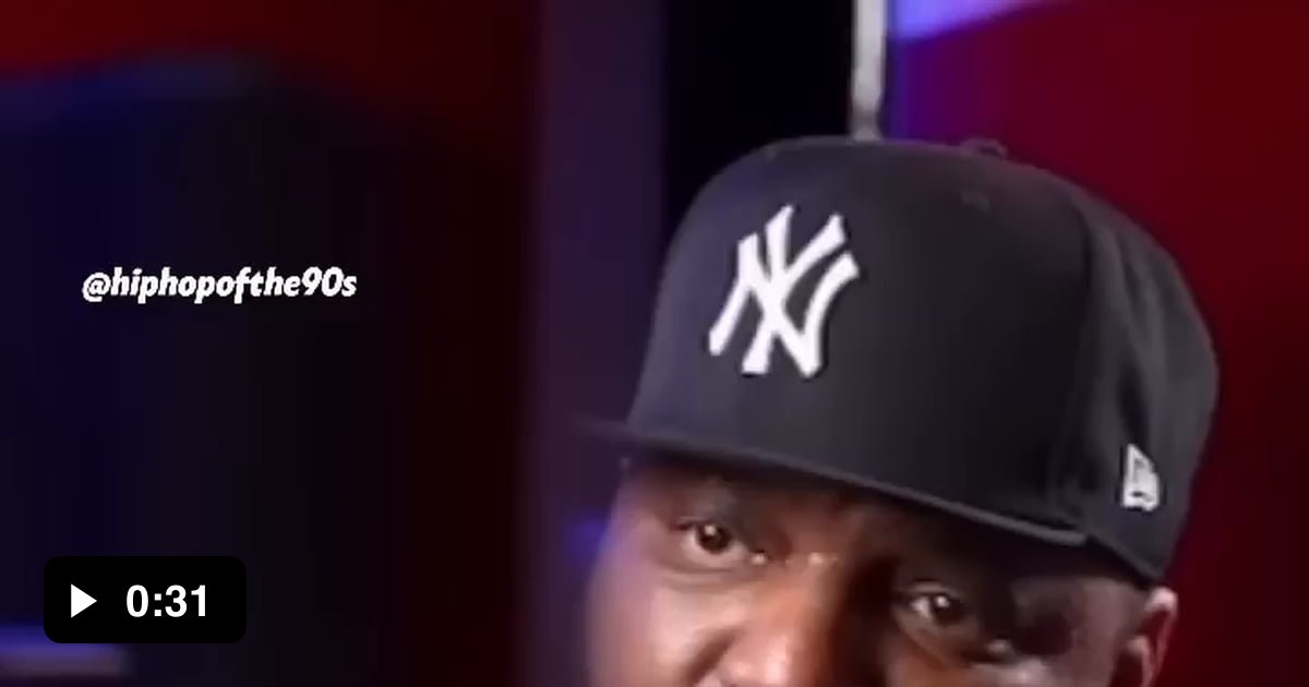 New generation "rappers" - 9GAG