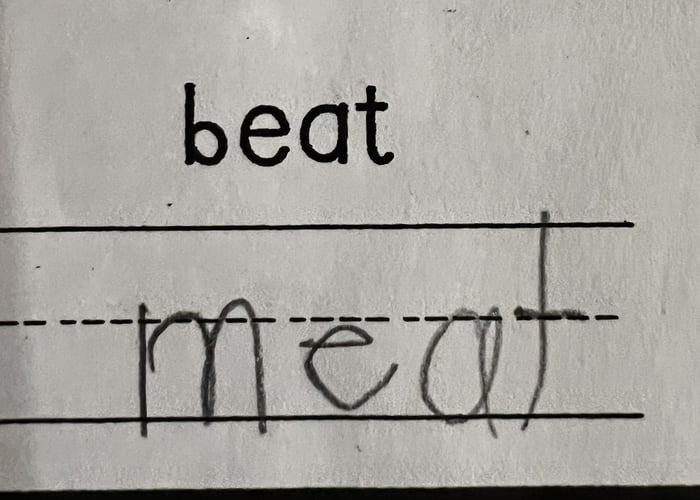 rhyming-words-homework-and-guide-to-sleeping-9gag
