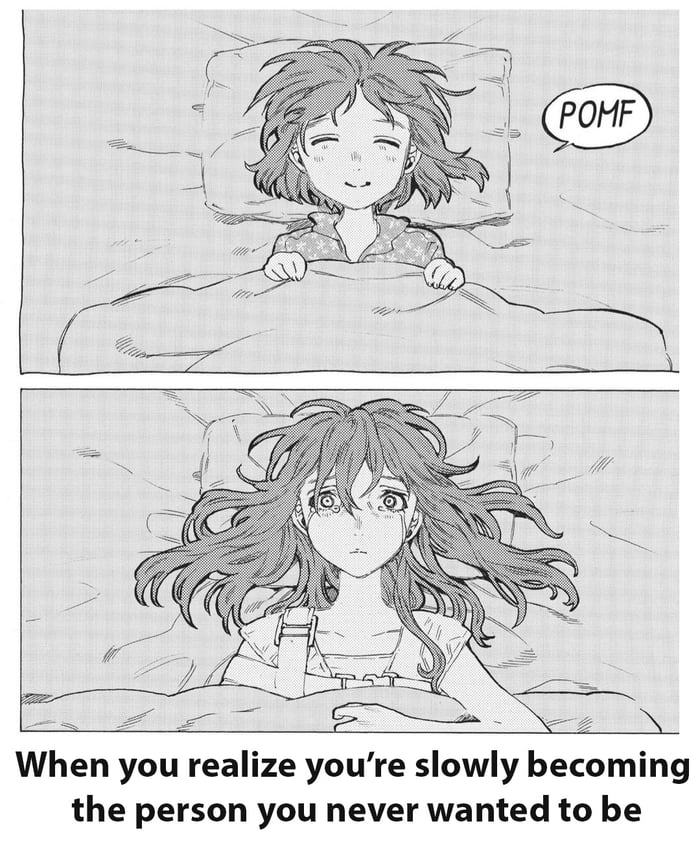 When you get older - 9GAG