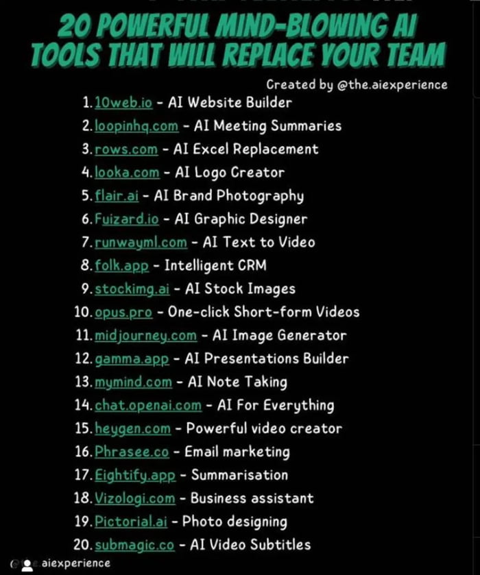 Save it and forget. - 9GAG