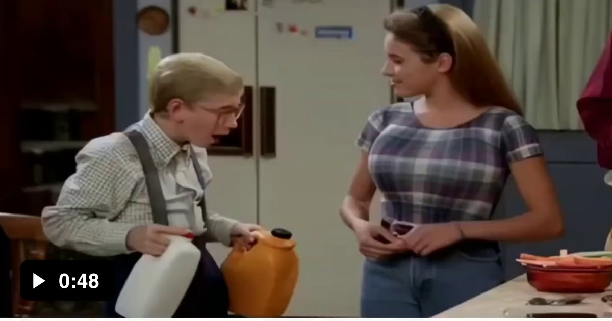 Remember this gem... - 9GAG