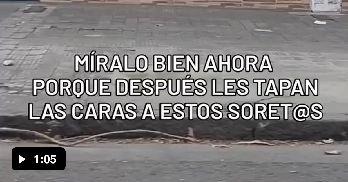 Está pidiendo Comida .. - 9GAG