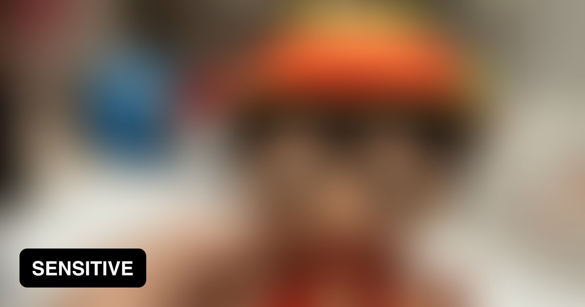 Bootleg Funko Pops e like - 9GAG