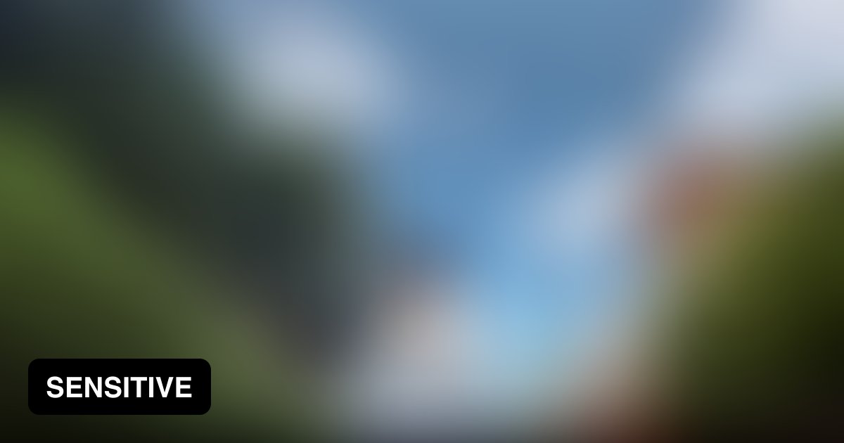 Hiro. Good recoil control - 9GAG