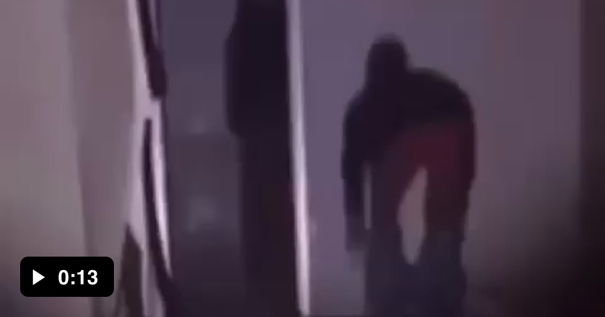 A proven method - 9GAG