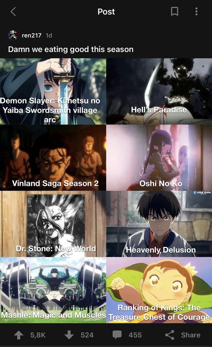 Fine, I’ll do it myself - 9GAG