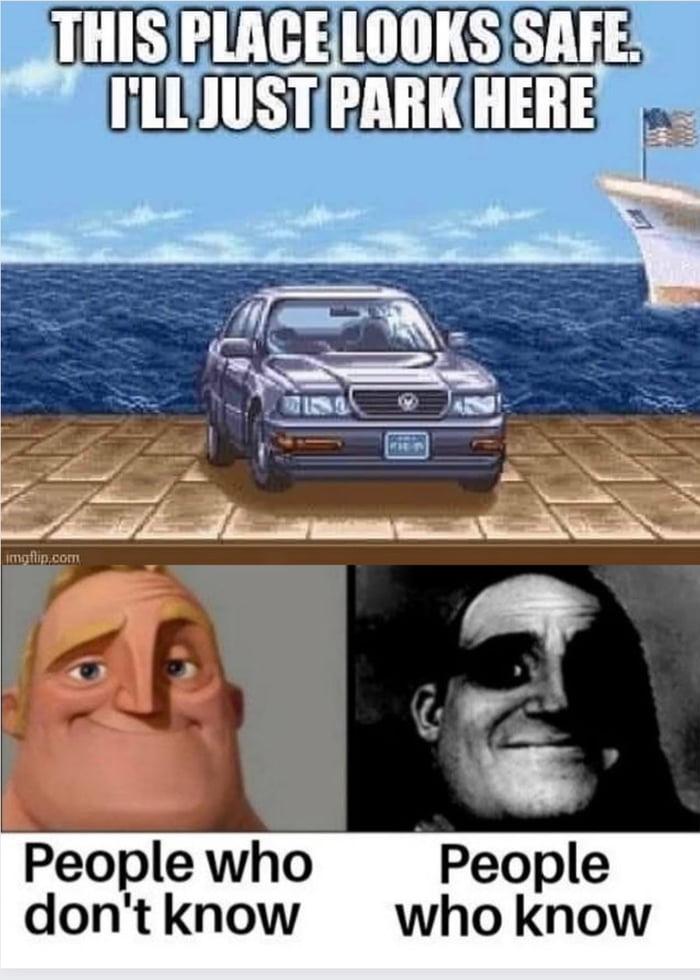 Meme generated from nostalgia - 9GAG