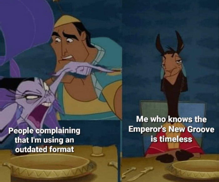 Pull the Lever! - 9GAG