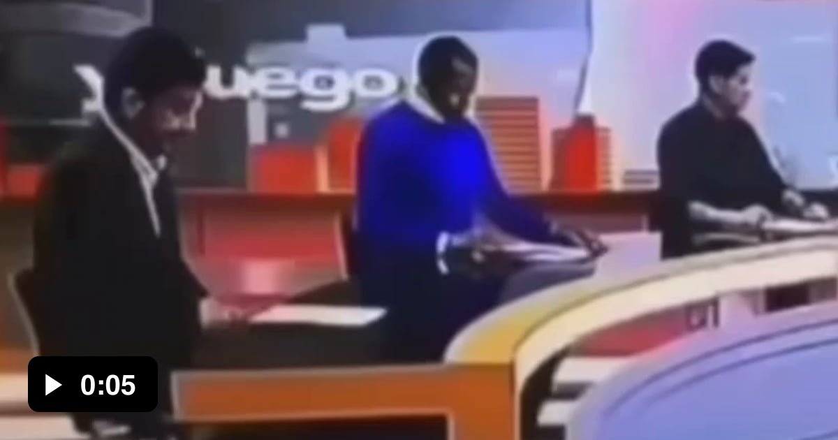 Pajeet got yeet - 9GAG