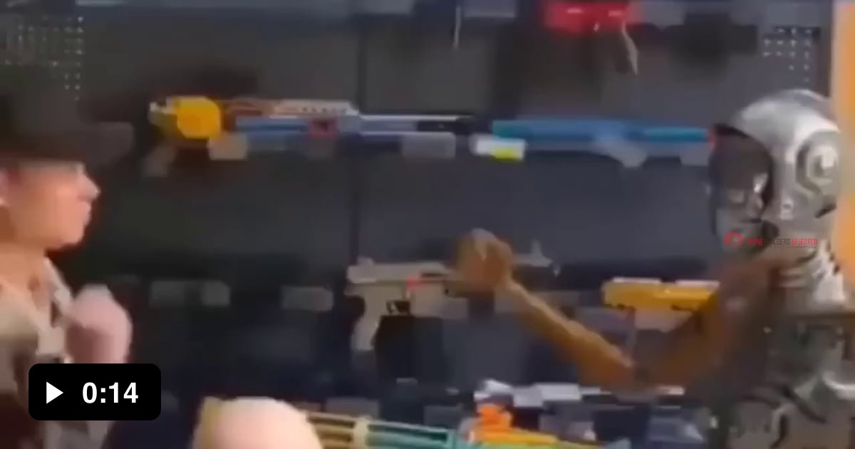 I am more concerned as to the values of the one coding the algorithm for AI than AI itself - 9GAG