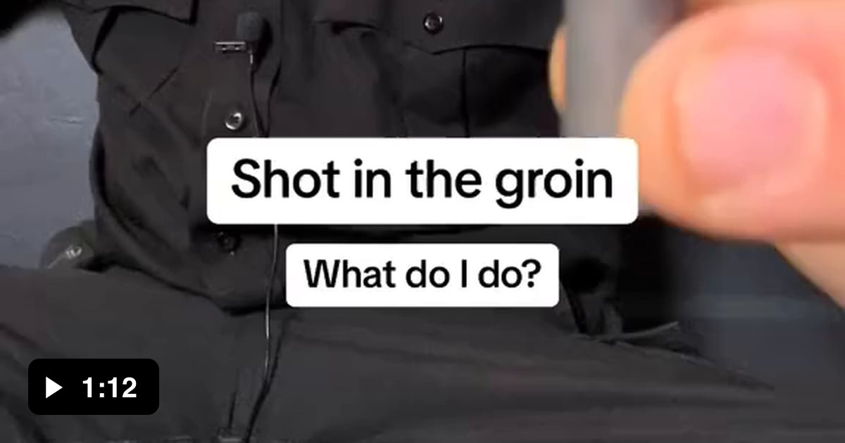 Head, you're dead. Got it. - 9GAG