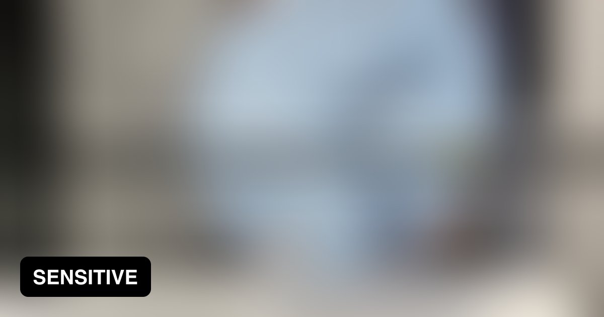 Casual Nami (@saigalisk) - 9GAG