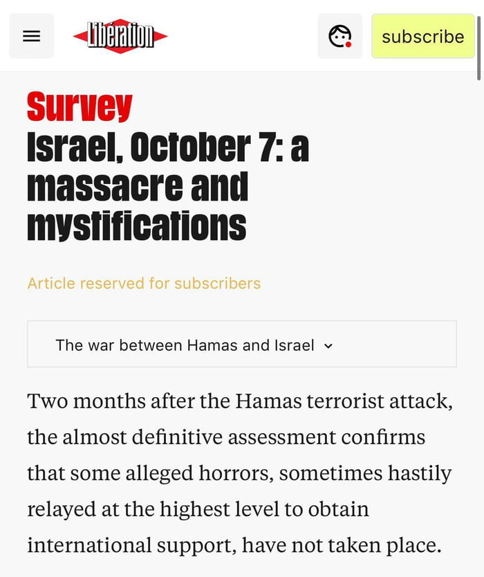 I am a Russian bot or something - 9GAG