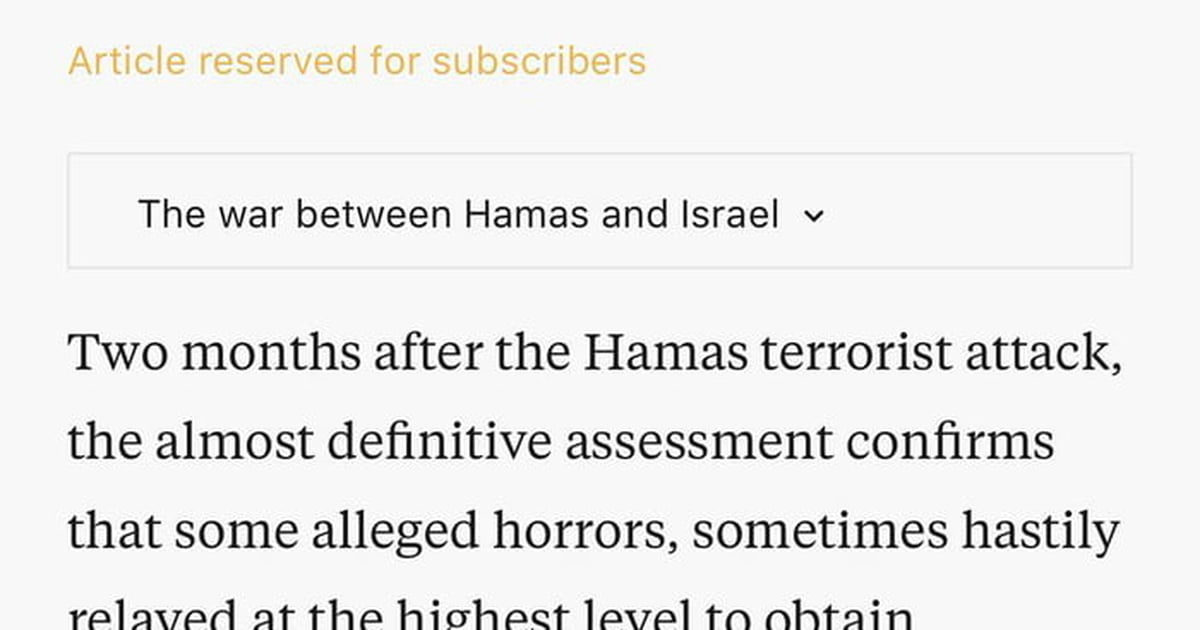 I am a Russian bot or something - 9GAG