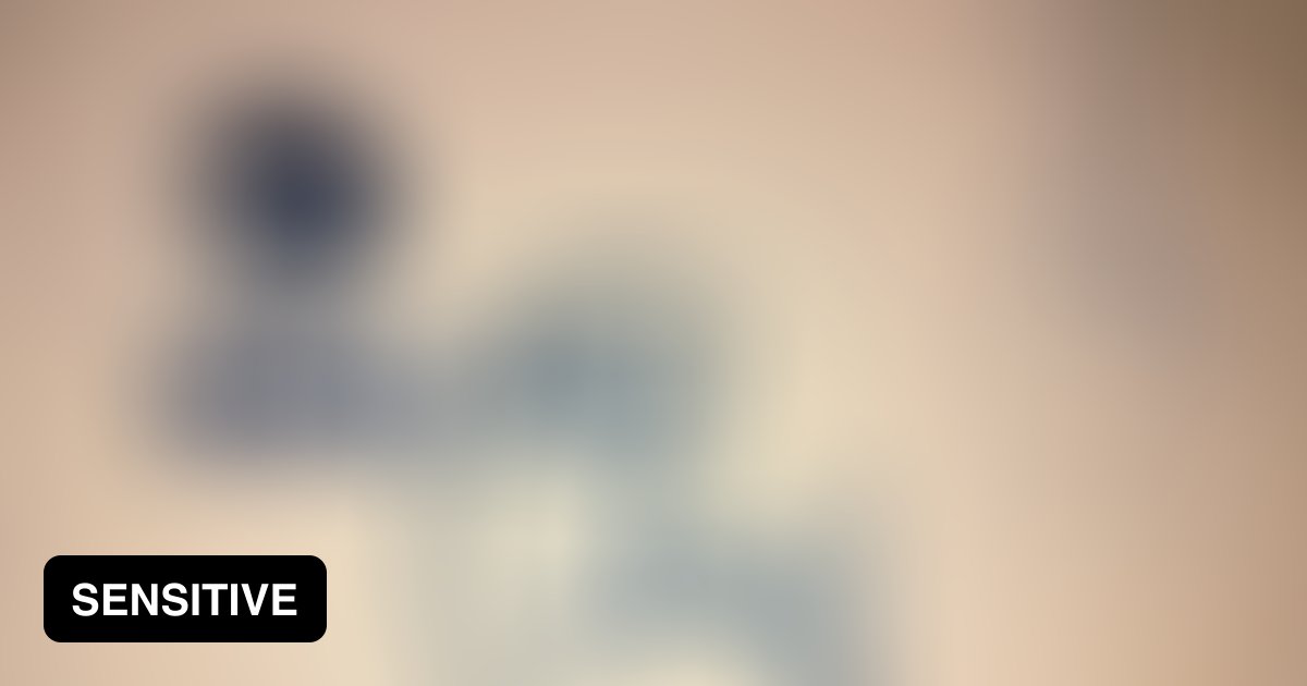 Dickbutt kurwa ? - 9GAG