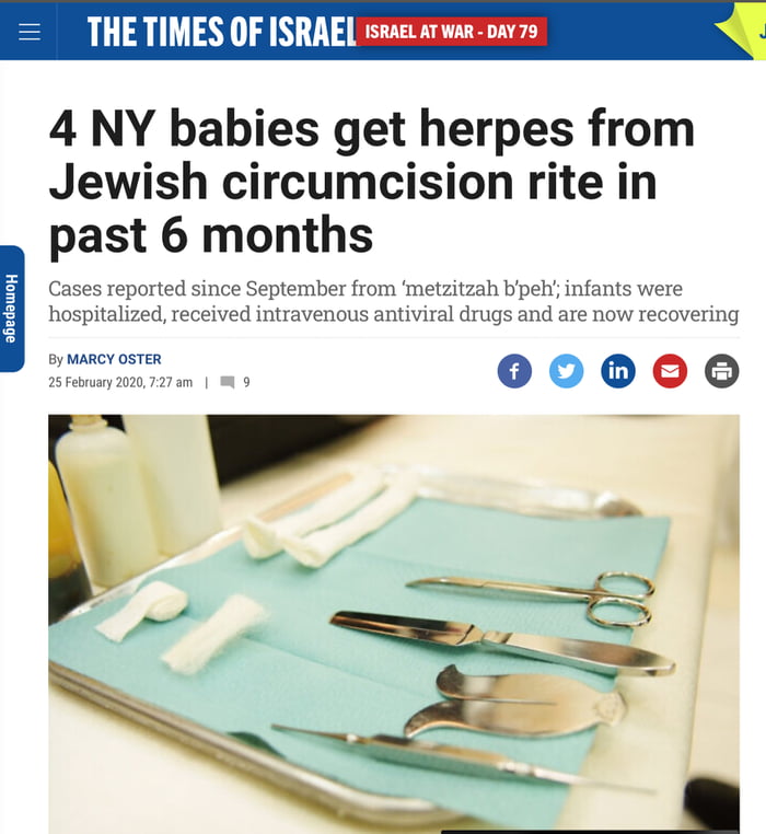 Can any one of you goys remind me what happens during this rite exactly? - 9GAG