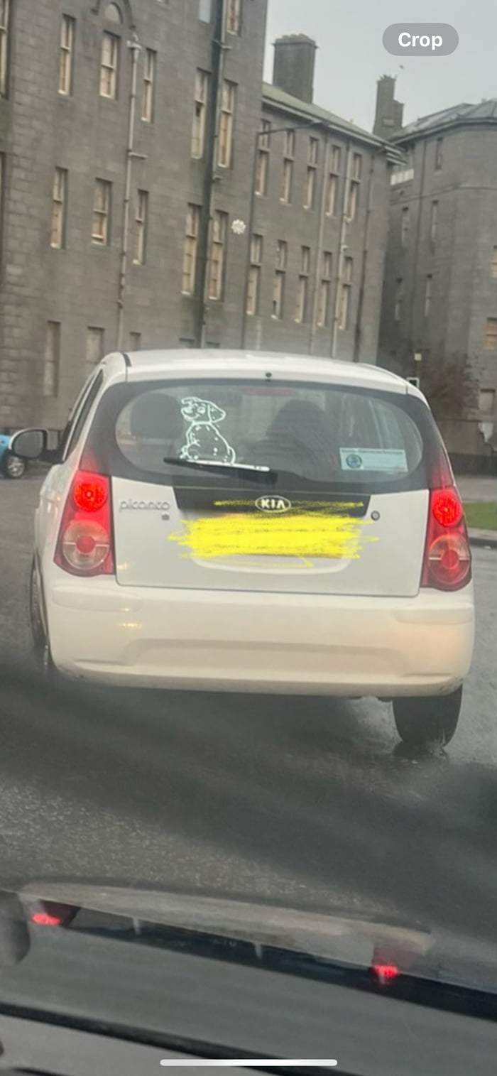 You had one job - 9GAG