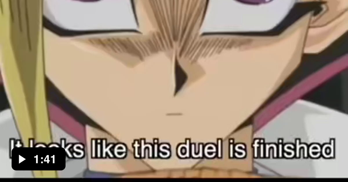 Lets bring back this gem - 9GAG