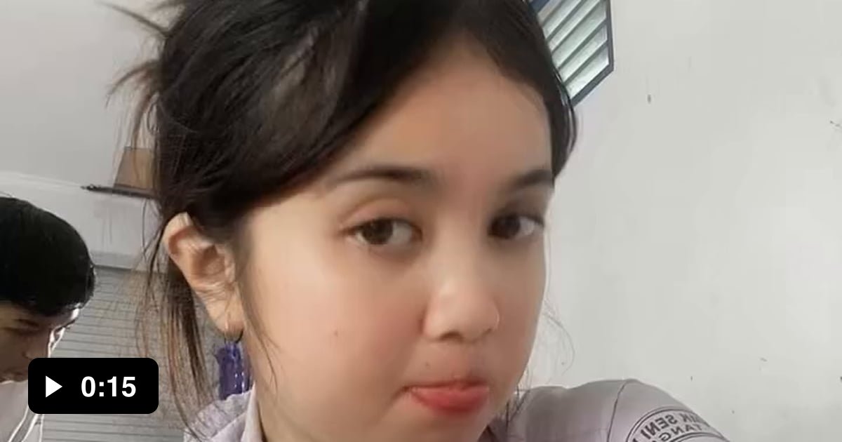 Penyemangat pagi - 9GAG