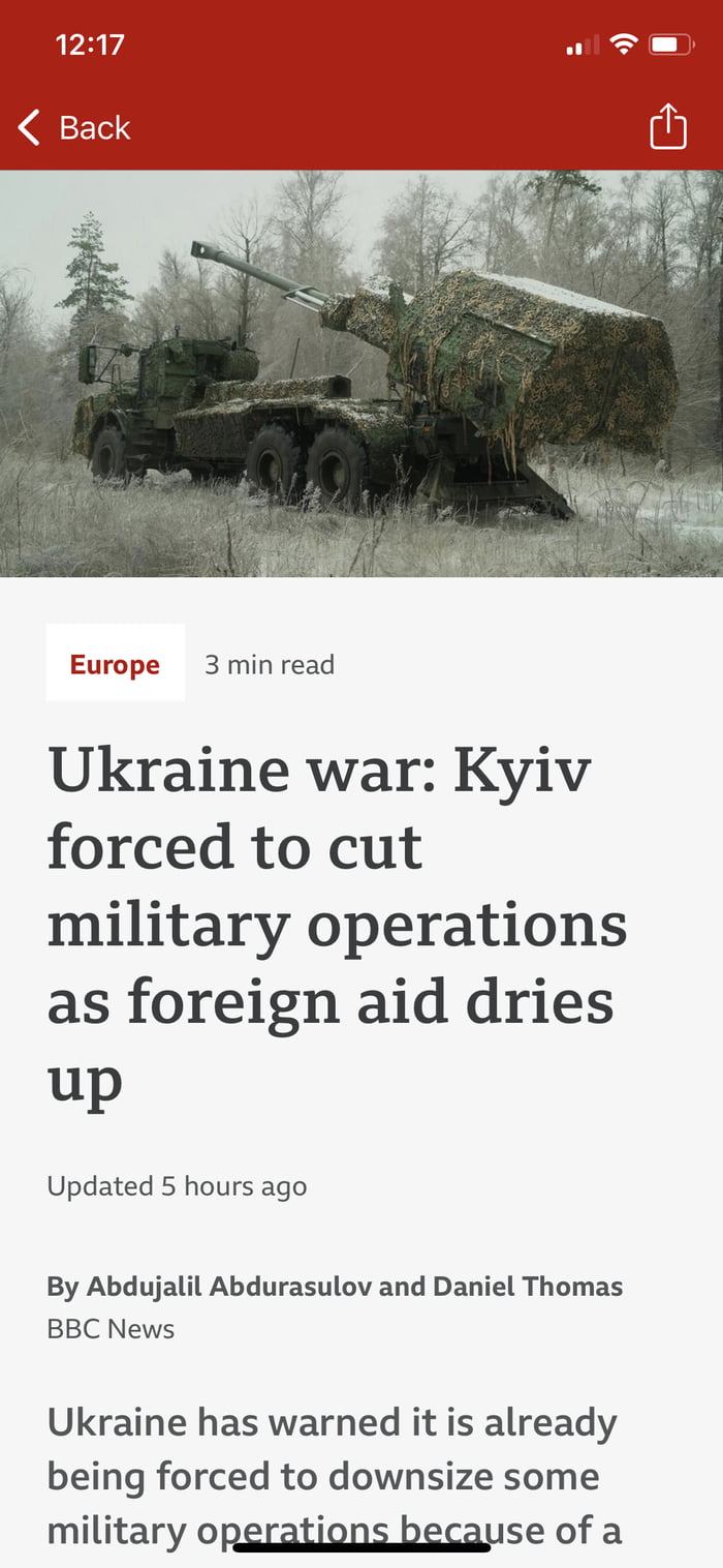 Finaly the got ditched… 😂 - 9GAG