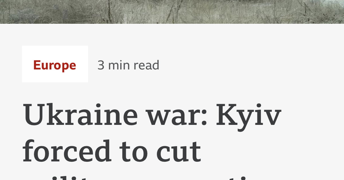 Finaly the got ditched… 😂 - 9GAG