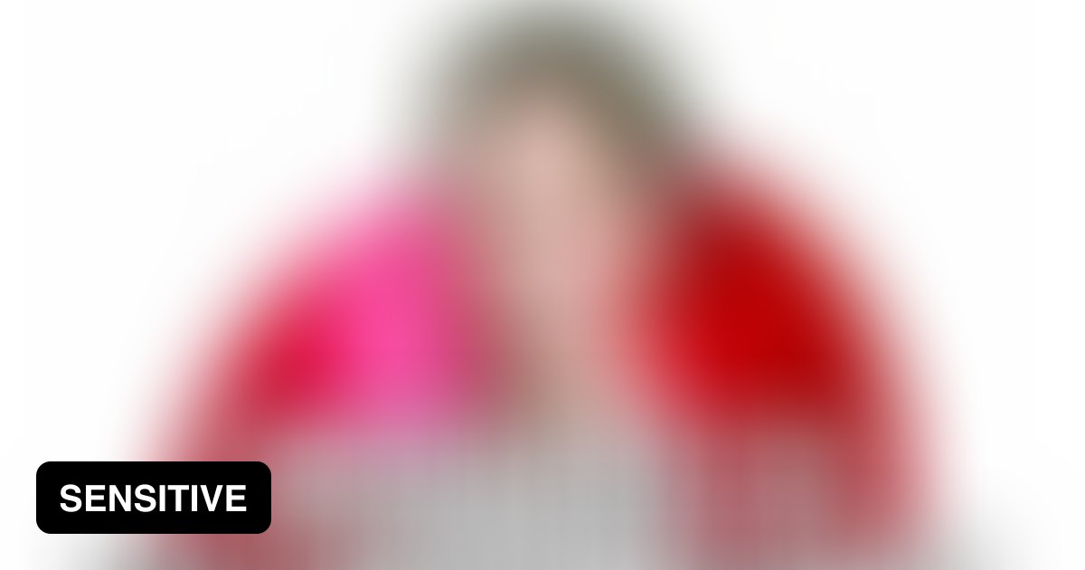 Subliminal messages - 9GAG