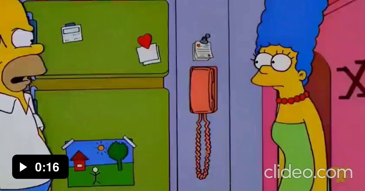 When you're tired of being Rick rolled - 9GAG