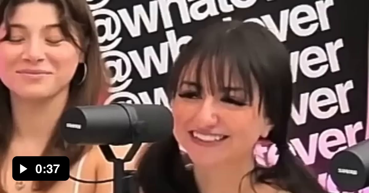 The embodiment of insecure women... - 9GAG