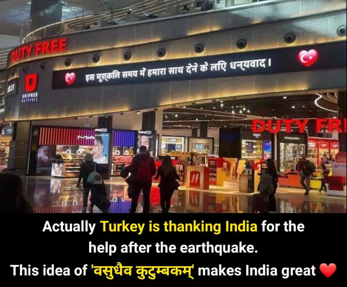 Groundbreaking news! - 9GAG