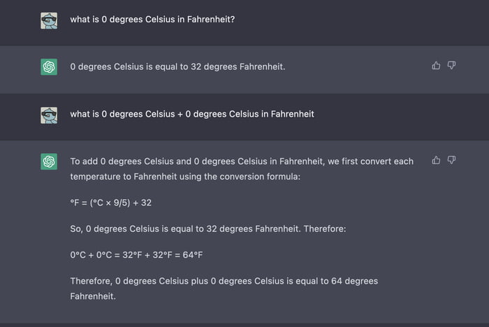 R.I.P. software engineering jobs - 9GAG