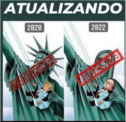 Mission Accomplished - 9GAG