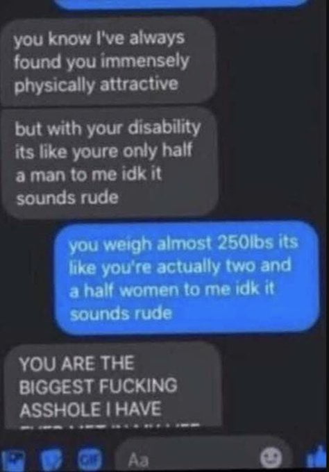 Holup, Your Math Seems Rude...! - 9GAG