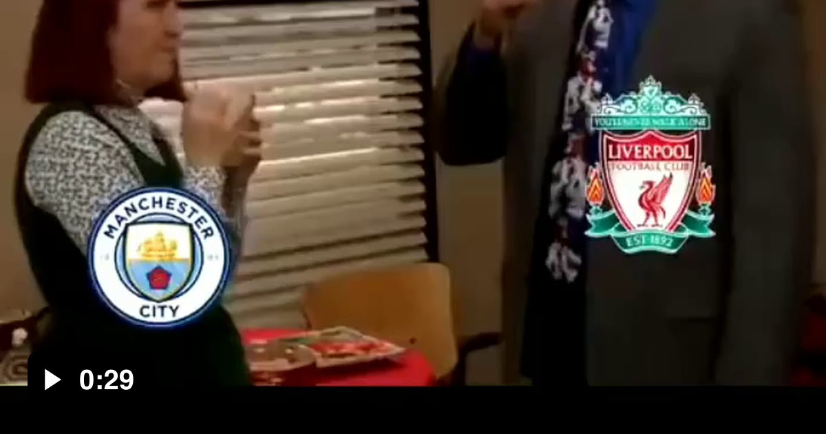 King MU nih, senggol dong wkwk - 9GAG