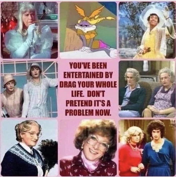 Such a drag this country is. - 9GAG