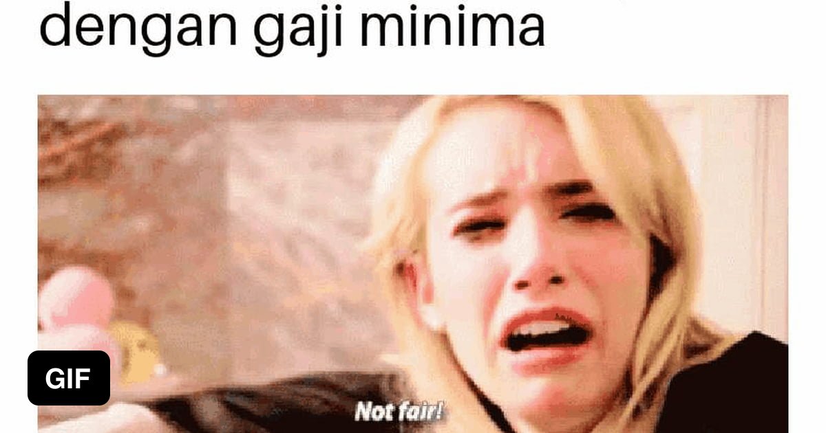 Mujur bapak banyak duit kan... - 9GAG