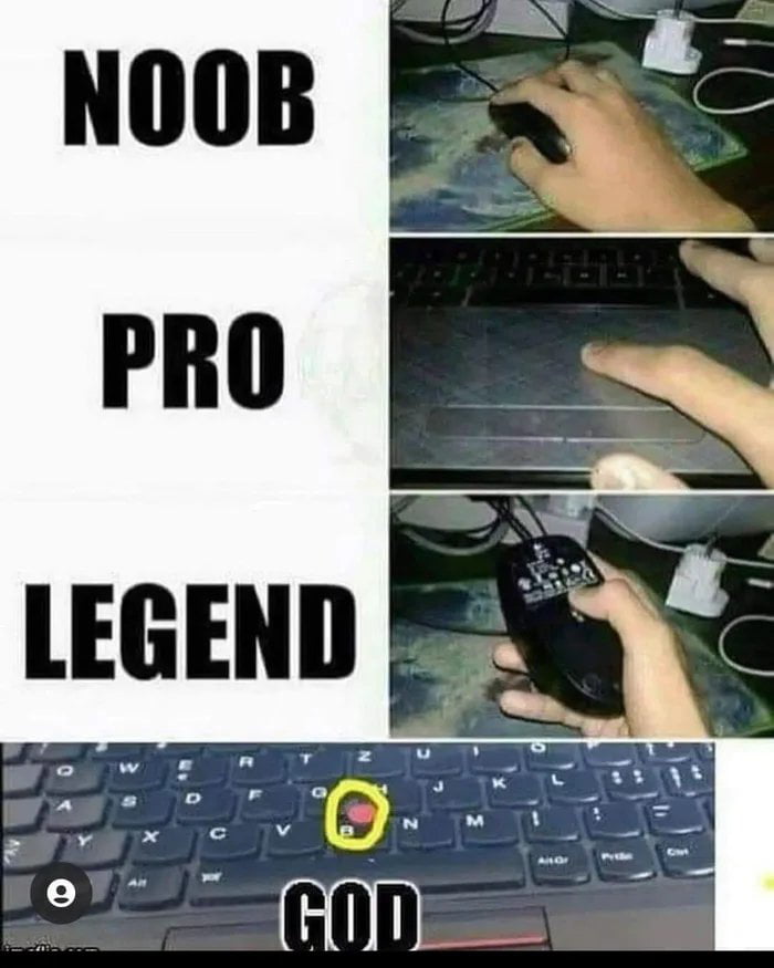 Show me Ultra God - 9GAG