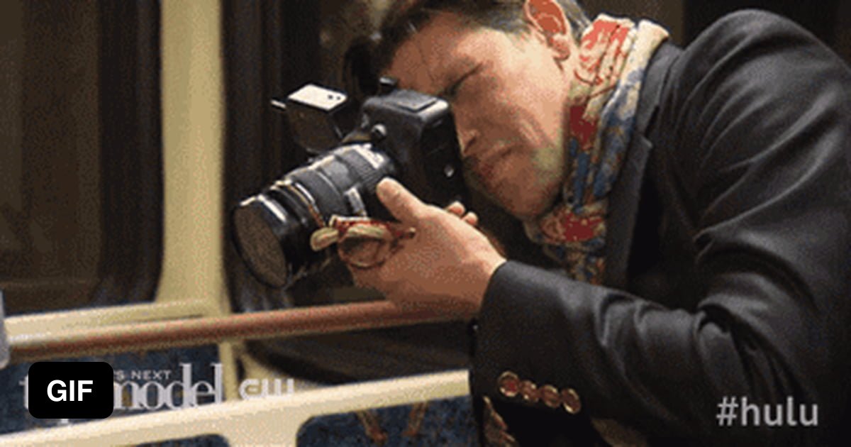 Disini ada yg jadi profesi fotografer?, apakah dgn pekerjaan sebagai ...