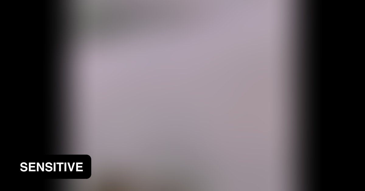 Have a nice day compilation - 9GAG