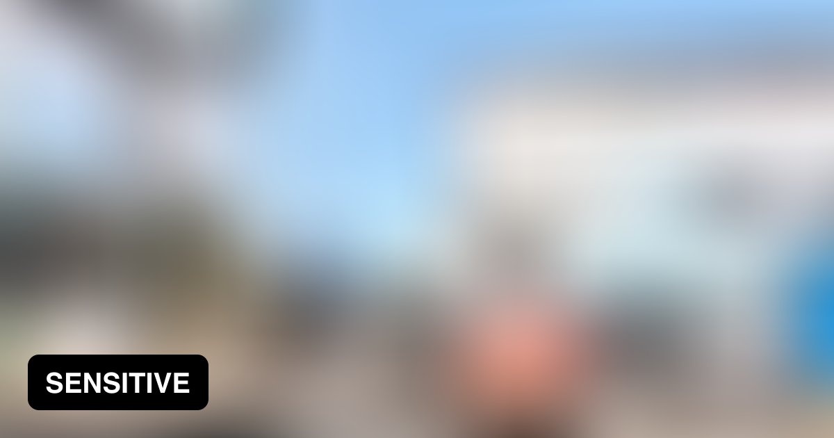 Perfect sync. - 9GAG