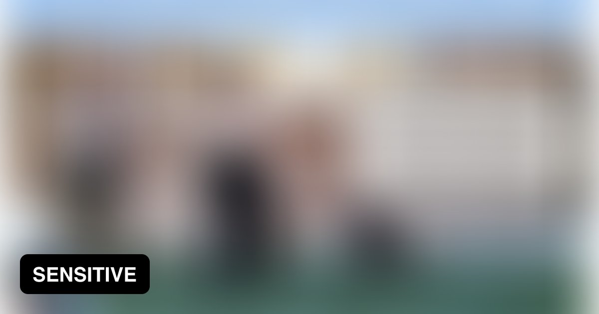 Please spread - 9GAG