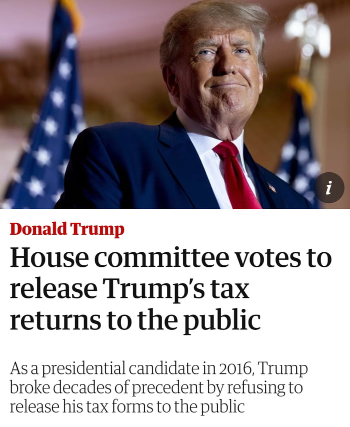 He must be so happy, "absolutely" always wanted to release them - 9GAG