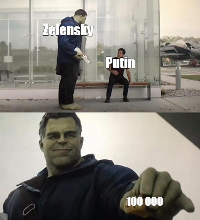 A great milestone has been reached! - 9GAG