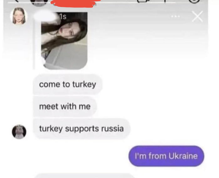 Quick turnaround - 9GAG