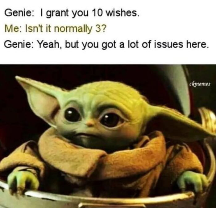 Screw it I'll take it - 9GAG