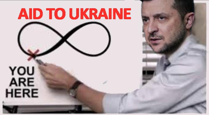 Making progress. - 9GAG