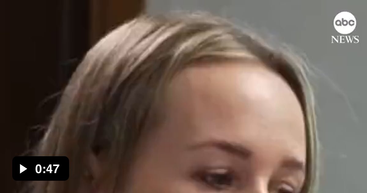 "We will go deeper and deeper". Smells like dildo of consequences is ready. - 9GAG