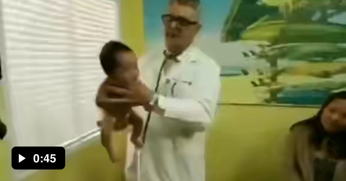 Hope this helps all parents! - 9GAG