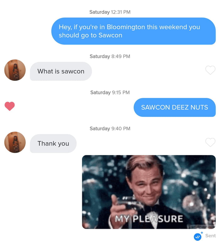 Mr. President, we got 'em - 9GAG