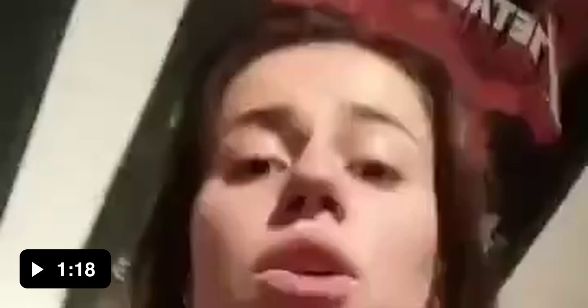 This is a good example of yandere gf - 9GAG